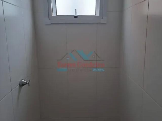 Apartamento 1 dormitório Pinheiros