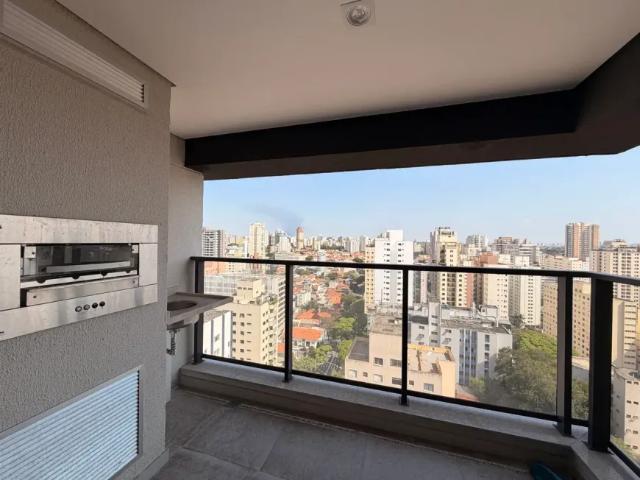 Apartamento 1 dormitório venda
