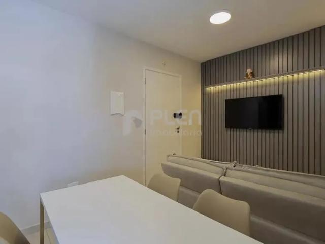 Apartamento 1 dormitório à venda, Vila Dom Pedro II, São Paulo, SP