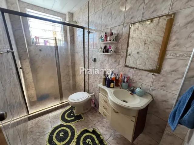 Apartamento 1 dormitório vila margarida | 76m² | 1 vaga garagem | r$ 165.000 à venda