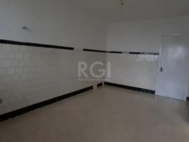 Apartamento 1 dormitórios para alugar Centro Histórico Porto Alegre/RS