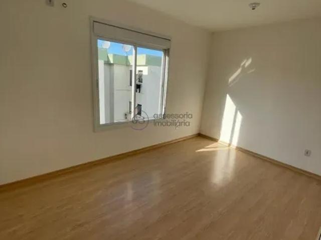 Apartamento 1 dormitórios para alugar Centro Pelotas/RS