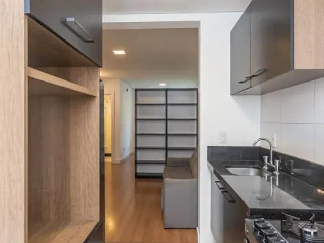 Apartamento 1 dormitórios para alugar Cidade Baixa Porto Alegre/RS