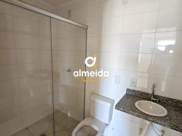 Apartamento 1 dormitórios para vender ou alugar Centro Santa Maria/RS