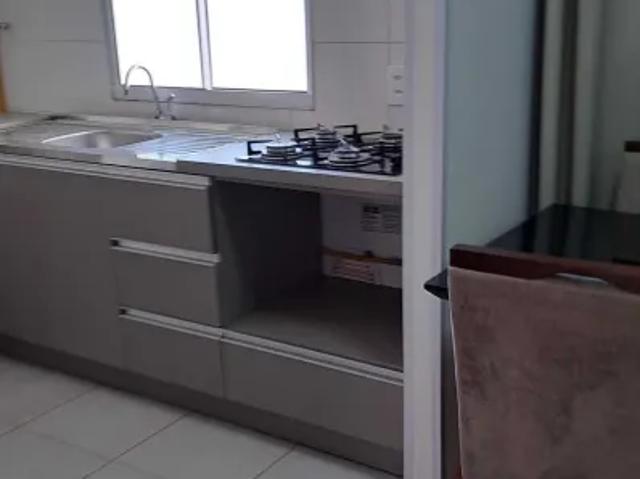 Apartamento 1 dormitórios à venda Cecília Viamão/RS