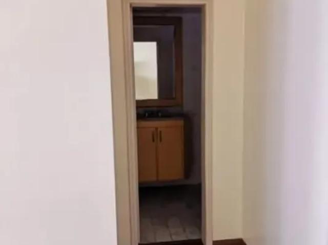Apartamento 1 dormitórios à venda Centro Histórico Porto Alegre/RS