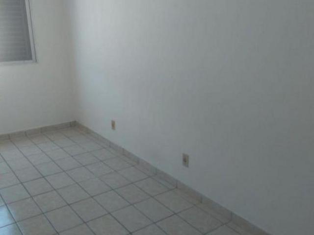 Apartamento 1 dormit, Semi Mobiliado, 58m² – 3º Andar – Ocian PG