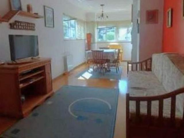 APARTAMENTO 1 DORMITORIO