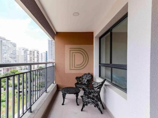 Apartamento 1 Dormitório 150 m do Metrô Butantã
