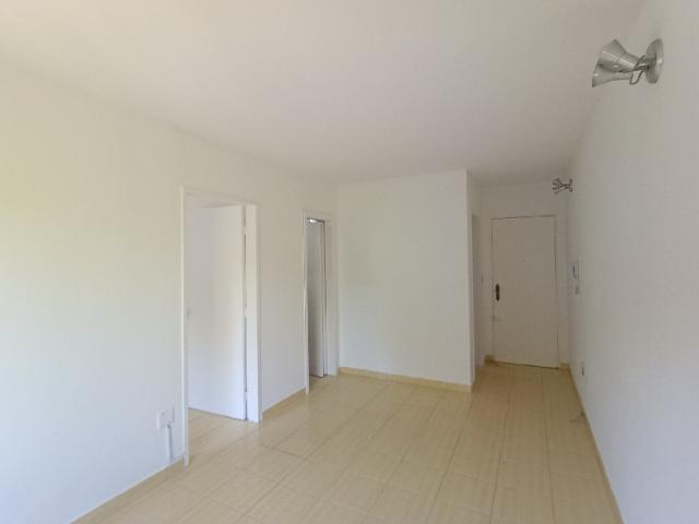 APARTAMENTO 1 DORMITORIO
