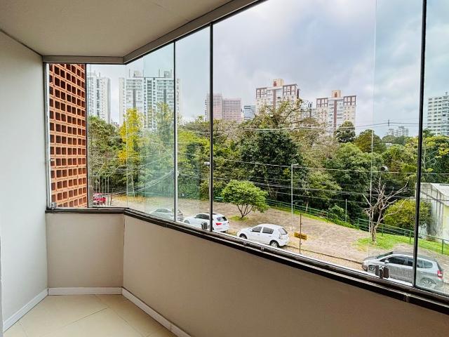 APARTAMENTO 1 DORMITORIO