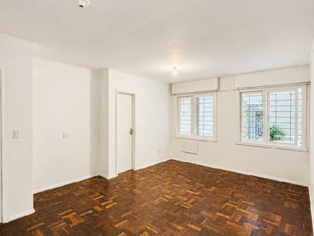 APARTAMENTO 1 DORMITORIO