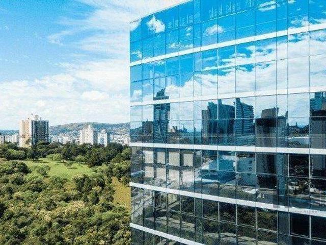 APARTAMENTO 1 DORMITÓRIO, 1 VAGA DE GARAGEM, BAIRRO PETRÓPOLIS, PORTO ALEGRE/RS