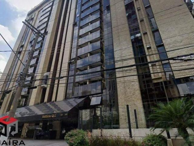 Apartamento 1 dormitorio, 1 vaga, em Moema 42m2