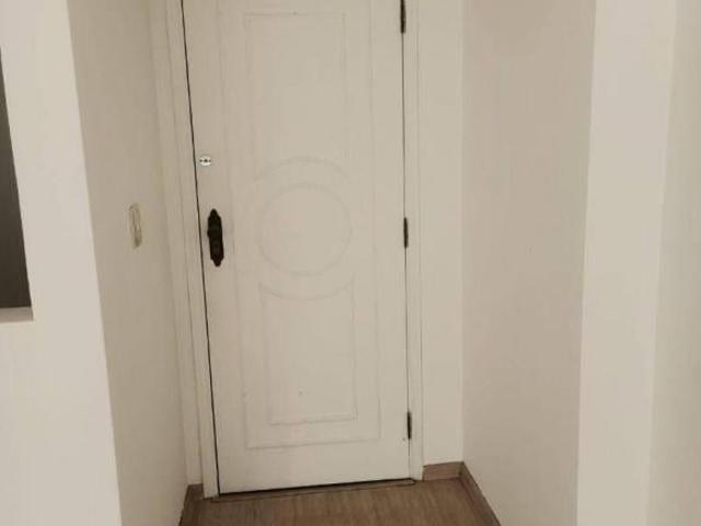 Apartamento 1 dormitório, 1 Vaga Itararé São Vicente/SP
