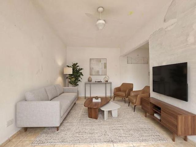Apartamento 1 dormitório, 1 vaga José Menino Santos/SP