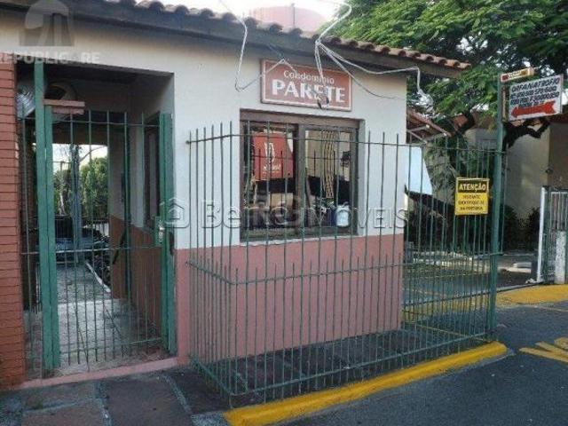 Apartamento 1 dormitório, 1 vaga Santa Tereza, Porto Alegre RS