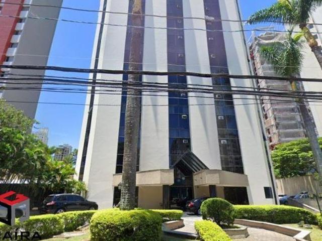 Apartamento 1 dormitorio 1 vaga 26m2 em Vila Clementino