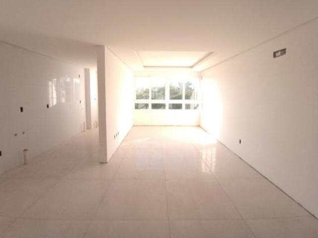 Apartamento 1 Dormitório, 1 vaga