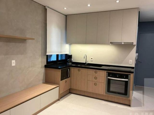 APARTAMENTO 1 DORMITORIO 1 BANHEIRO 1 SALA 1 VAGA