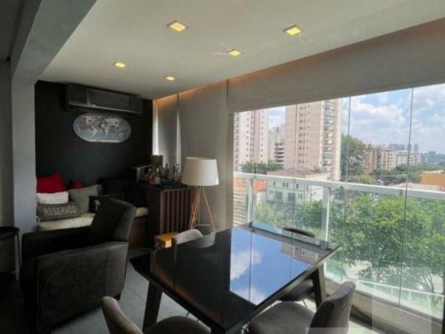 APARTAMENTO 1 DORMITORIO 1 BANHEIRO 1 SALA 1 VAGA