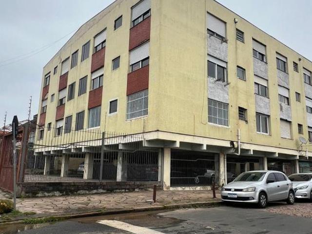 Apartamento 1 dormitório, 1 banheiro desocupado
