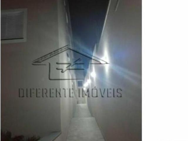 APARTAMENTO 1 DORMITÓRIO 1 BANHEIRO OPORTUNIDADE !