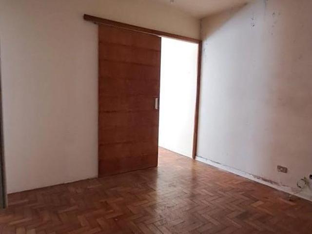 Apartamento 1 dormitório 1 banheiro SE/ Liberdade SP
