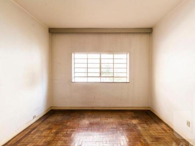 APARTAMENTO 1 DORMITORIO 1 BANHEIRO SEM VAGA