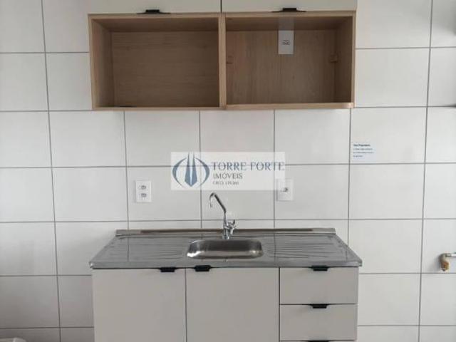 Apartamento 1 dormitório 1 banheiro sem vaga na Mooca