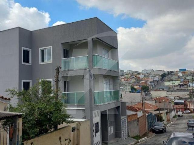 Apartamento 1 dormitório 1 Sala 1 cozinha Areá de serviço 30 m²