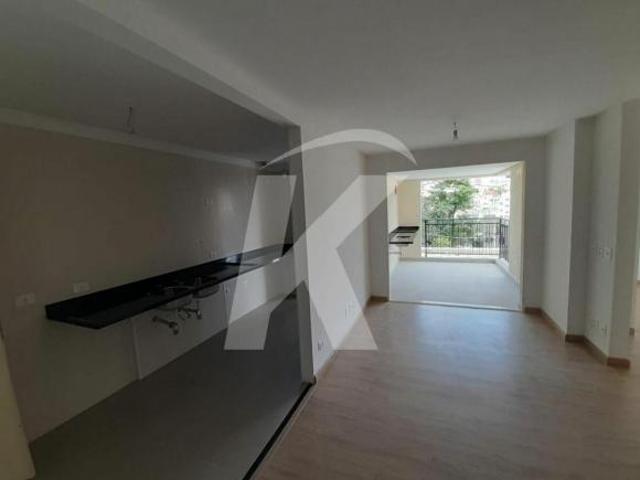 Apartamento 1 dormitório 1 suíte 1 vaga coberta 210 metros do Metrô Jardim Sao Paulo