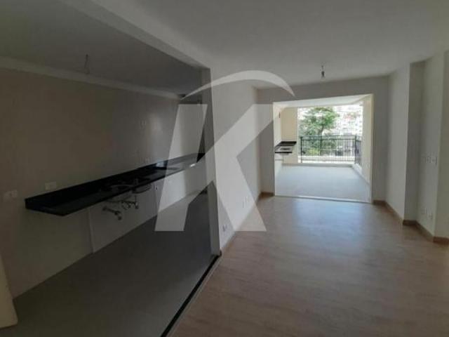 Apartamento 1 dormitório 1 suíte 1 vaga coberta 210 metros do Metrô Jardim Sao Paulo