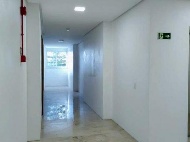 APARTAMENTO À VENDA 1 QUARTO PERTO DA CATEDRAL
