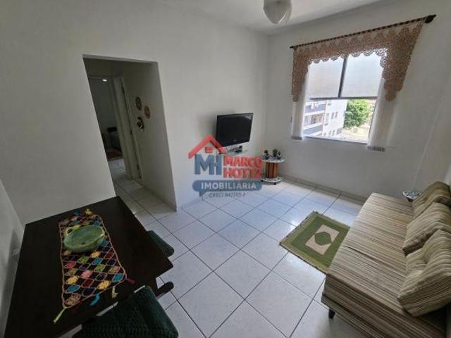 Apartamento 1 Dormitório 200 metros do mar Guilhermina