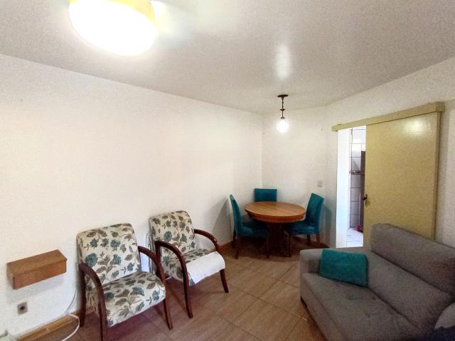 APARTAMENTO 1 DORMITORIO