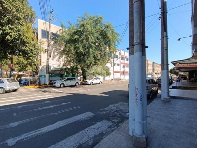 Apartamento 1 dormitório
