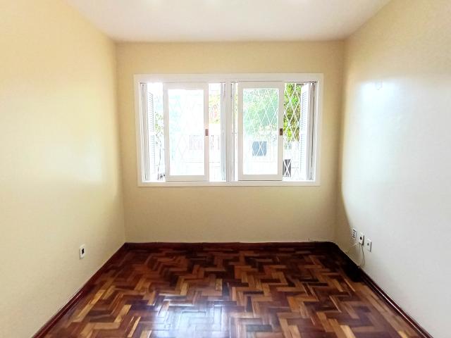 APARTAMENTO 1 DORMITORIO