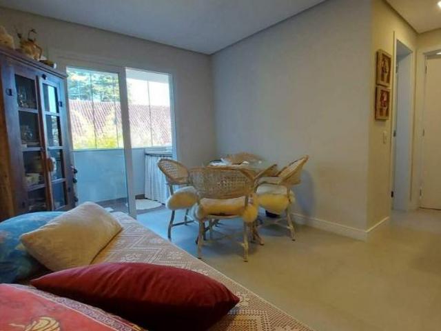 APARTAMENTO 1 DORMITORIO