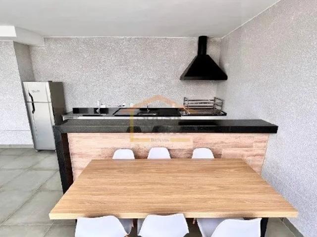 Apartamento, 1 dormitório. 29m² Vila Mariana