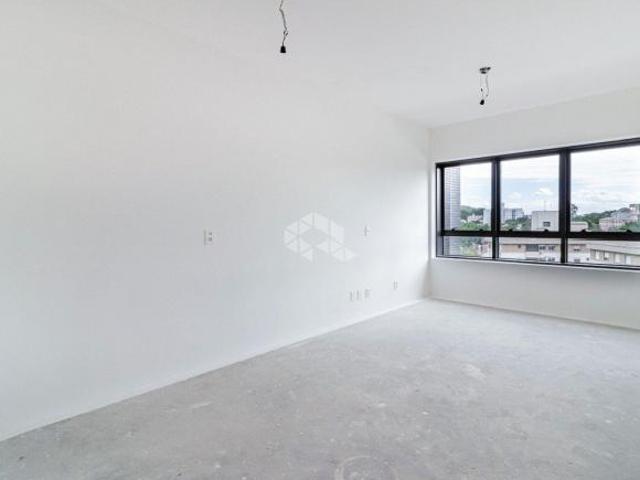 APARTAMENTO 1 DORMITÓRIO, 2 VAGAS ESCRITURADA TERESÓPOLIS