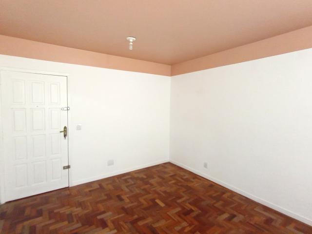 APARTAMENTO 1 DORMITORIO