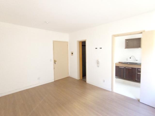 APARTAMENTO 1 DORMITORIO