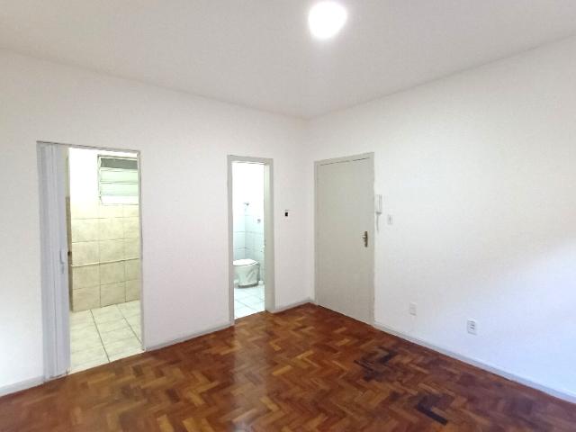 APARTAMENTO 1 DORMITORIO