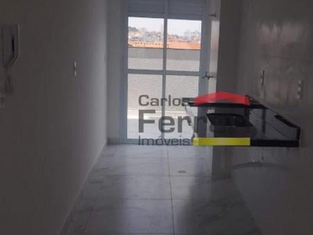 APARTAMENTO, 1 DORMITÓRIO, 32,15 M², 1 QUINTAL DE 11 M², SEM VAGA, A 244 METROS DO METRÔ TUCURUVI