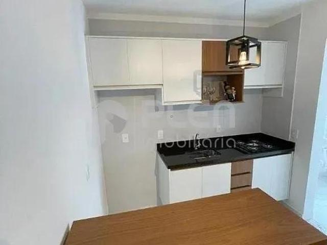 Apartamento 1 dormitório 32m² à venda, Lauzane Paulista, São Paulo, SP