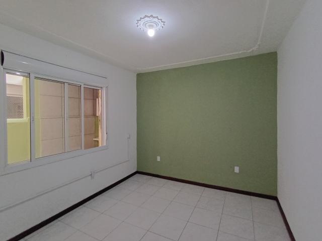 APARTAMENTO 1 DORMITORIO