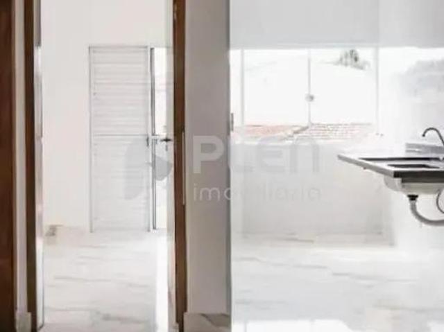 Apartamento 1 Dormitório, 35m² à venda, Vila Roque, São Paulo, SP