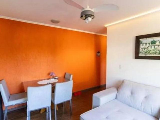 Apartamento 1 dormitório 38,42 m² priv. elevador estacinamento B. Santo Antônio
