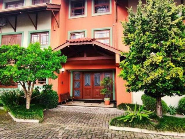 APARTAMENTO À VENDA MOBILIADO PARA AIRBNB